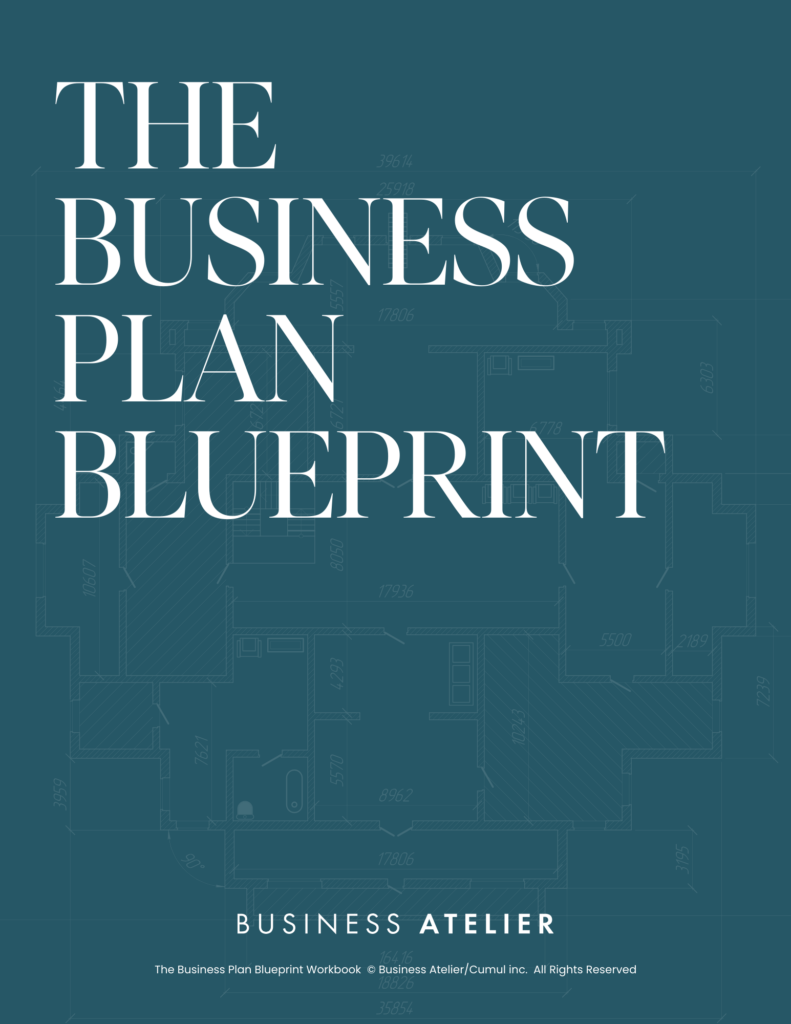 How you can change your life in 2024 - Business Atelier