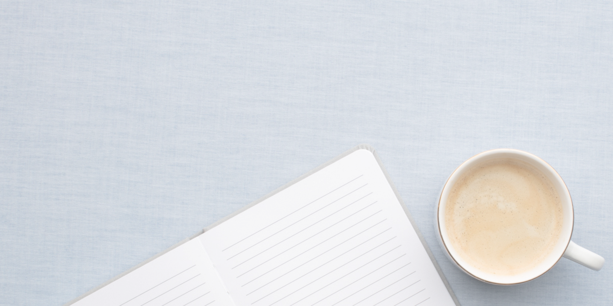 How our client created value and sold for $60M - Business Atelier